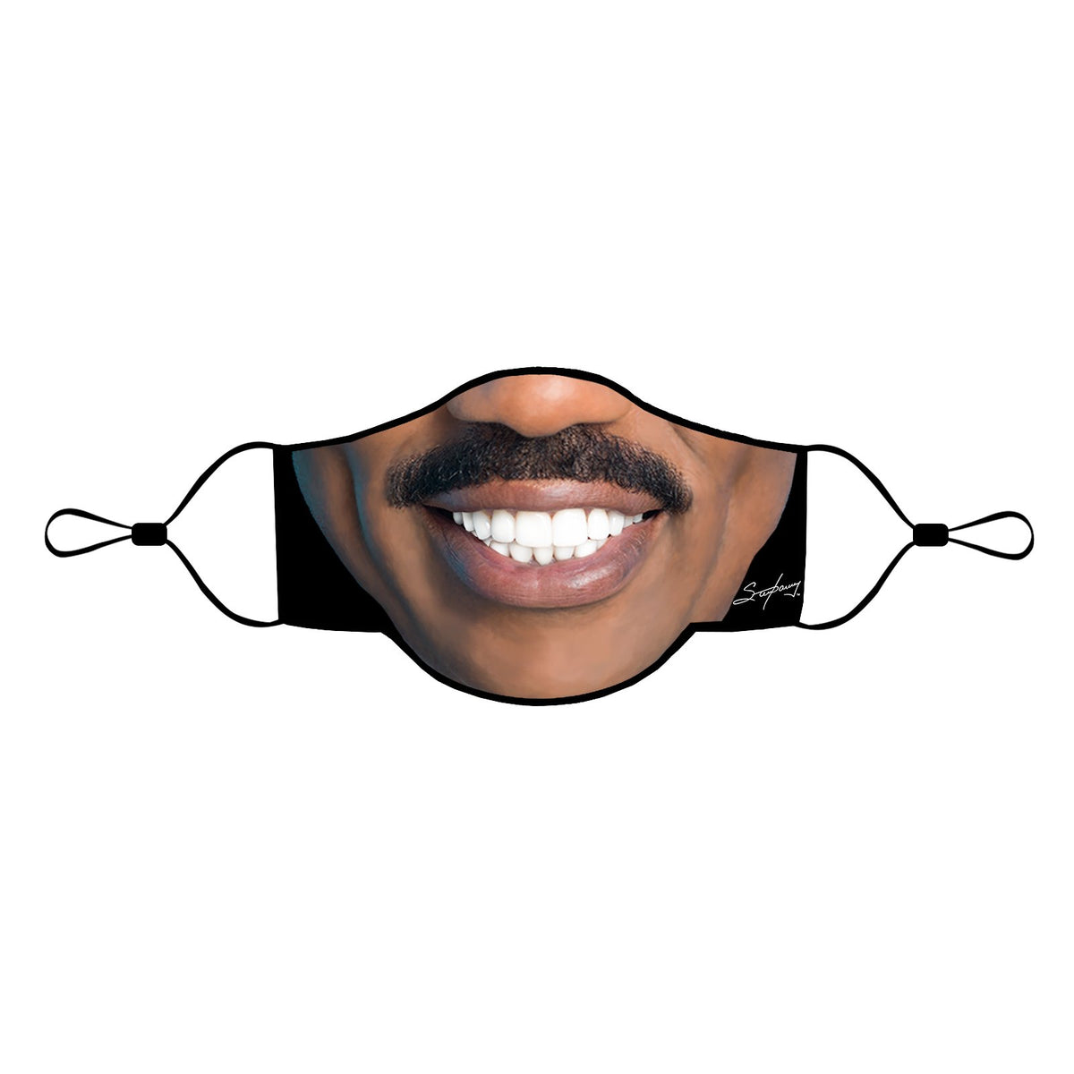 Steve Harvey Face Masks – Steve Harvey Store